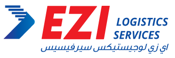 EZI Logistics Services – Seamless Shipping Solutions